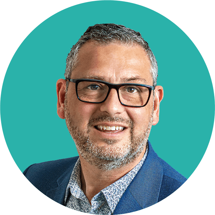Property Finance Brokers in York | Pinpoint Finance